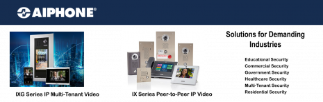 Homepage - MicroTech Services, Inc.