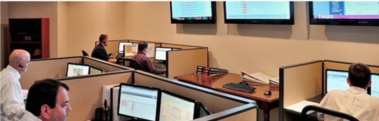 Homepage - MicroTech Services, Inc.