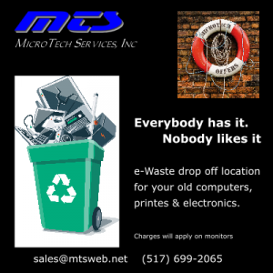 Homepage - MicroTech Services, Inc.